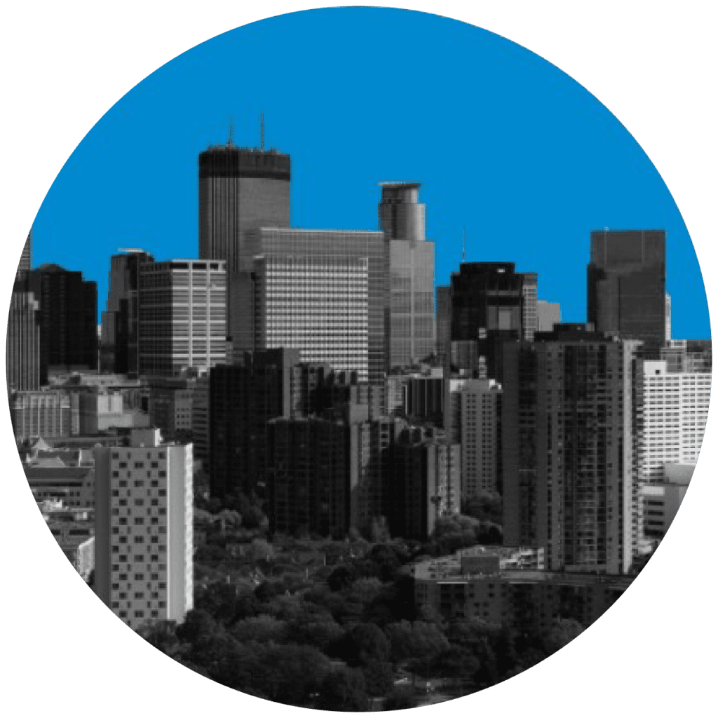 Lift Zones | Comcast Midwest Region