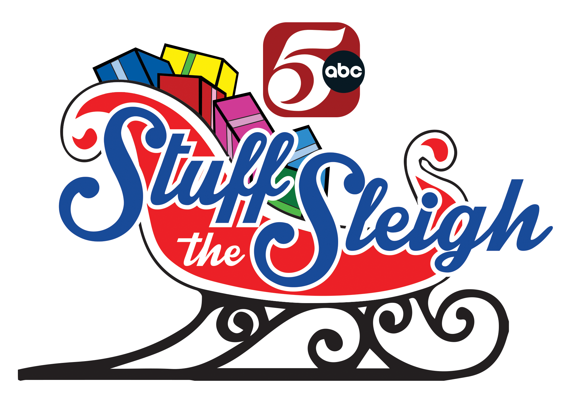 Comcast to Spread Holiday Cheer Across the Twin Cities with Wicked ...