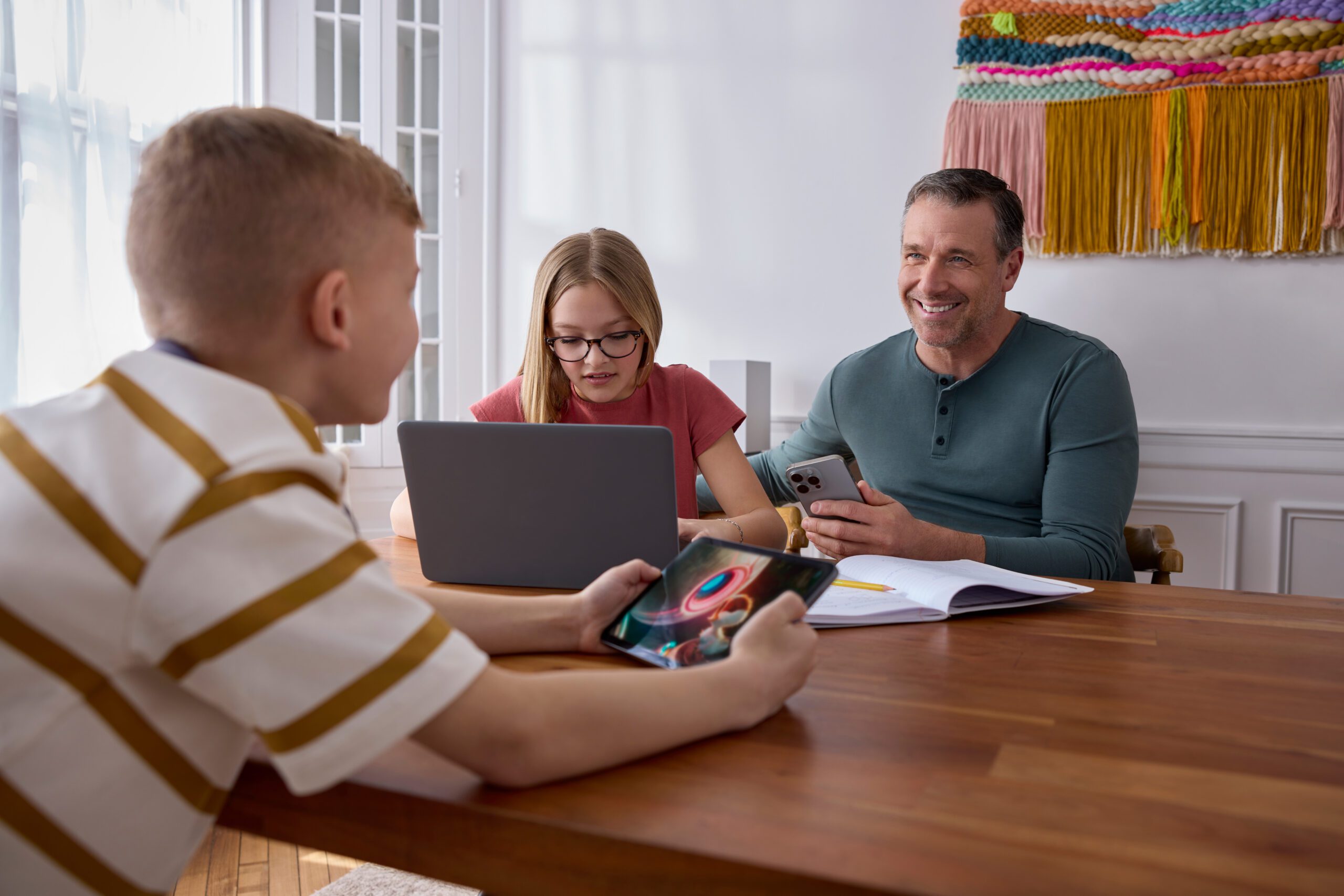 Comcast Launches Five-Year Price Guarantee for Xfinity Internet ...