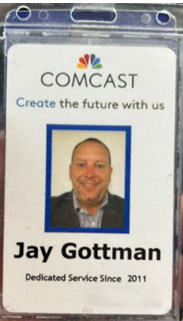 Minnesota | Comcast Midwest Region